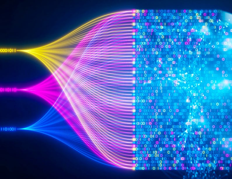 Object Tracking And Motion Detection With Computer Vision Coursera